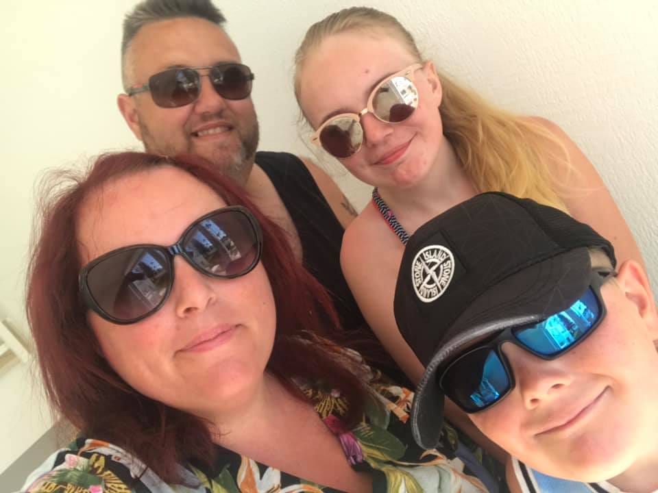 The Boring Intro Post. Well, as this is my first ever #Write52… | by ...
