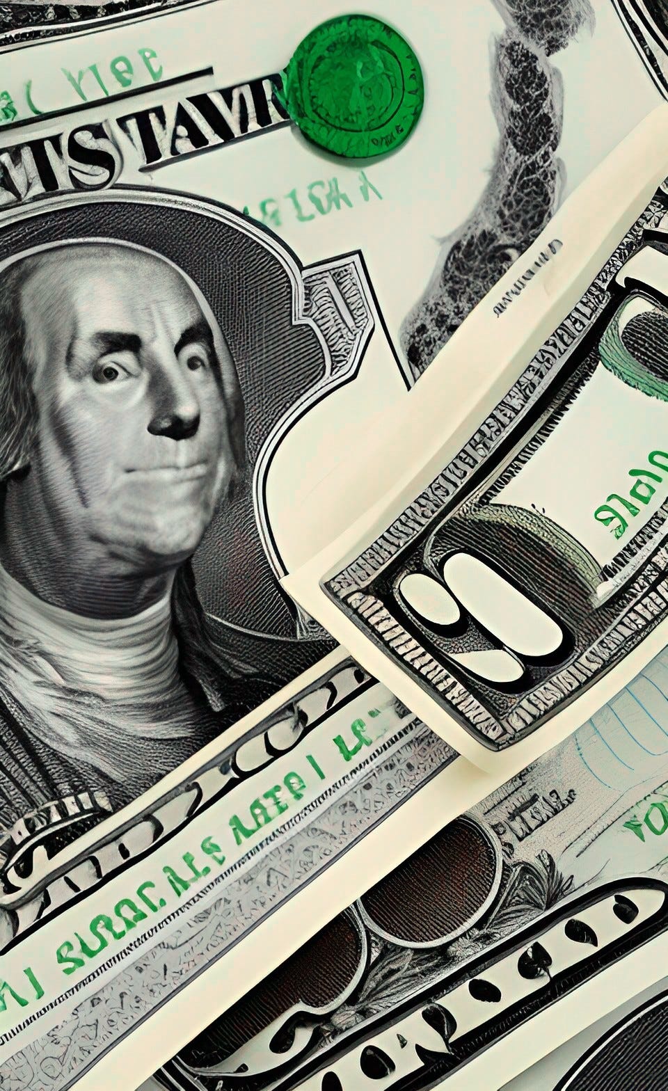Why Fiverr is One of the Best Affiliate Programs for Making Money ...