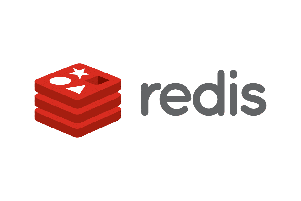 Built with LangGraph! #27: Redis-Powered Memory | by Okan Yenigün | AWS Tip