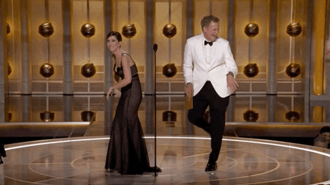 Best Gifs Of 2024