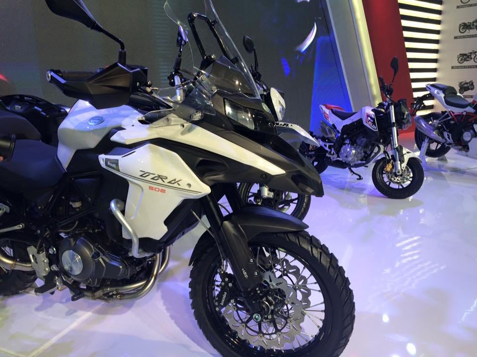 Motorcycle Adventure Tours in India Gives you the Best Experience. | by ...