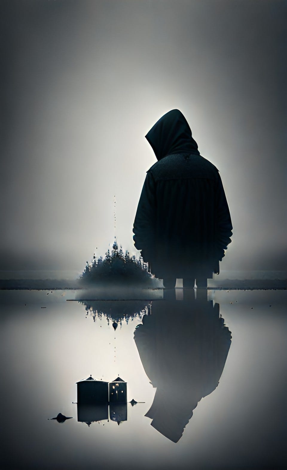 Death: The Bittersweet Teacher of Life | by Kaiyros Publications | Medium