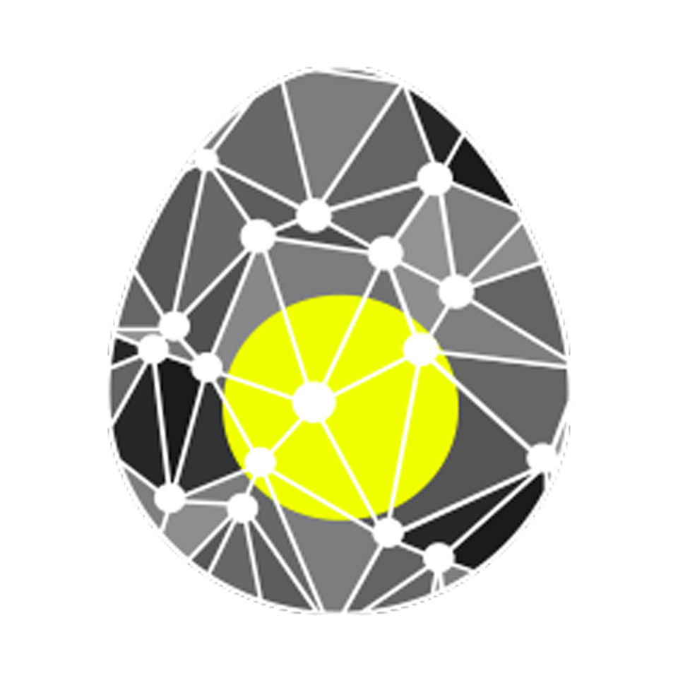 ICOVO is the world’s first and only ICO platform that can actualize ...