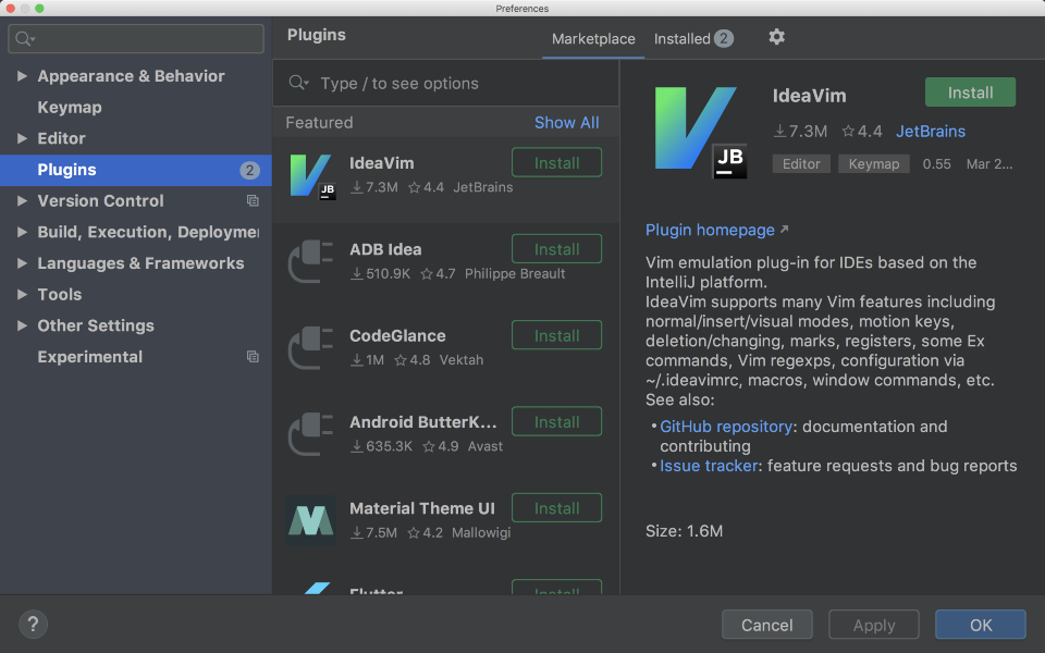 An Android Studio Plugin for Autogenerating Models or POJO Classes | by Satya Pavan Kantamani ...