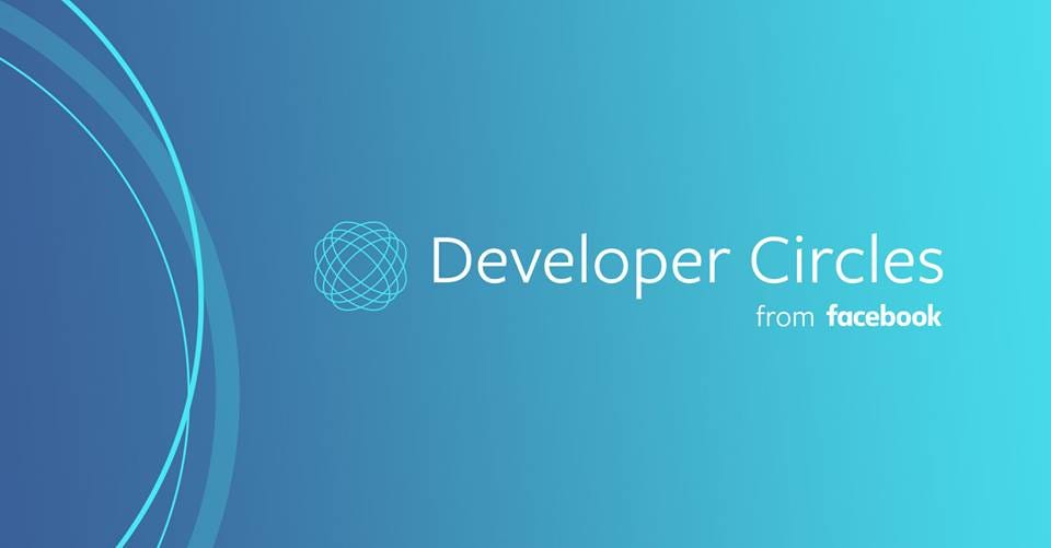 What I got Most out of Developer's Circle. | by Fanny Nyayic | Medium
