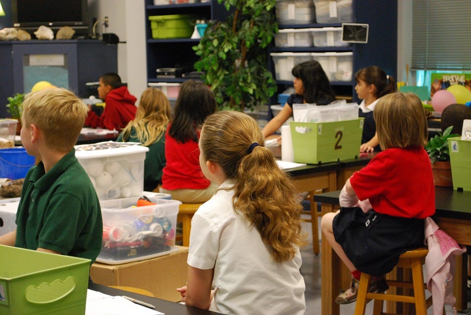 The Importance Of Teaching Values In Education By GoConqr Medium the-importance-of-teaching-values-in-education-by-goconqr-medium
