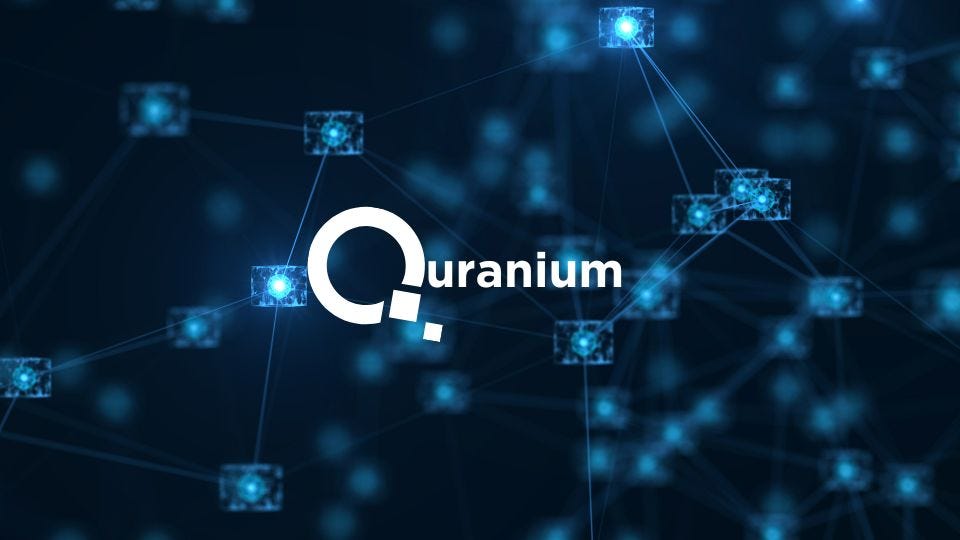 Navigating the Quantum Era: The Imperative of Post-Quantum Cryptography ...