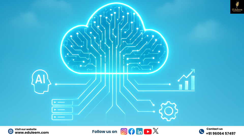 Why Microsoft Azure Leads the Cloud Technology Revolution? | by Fardeen ...