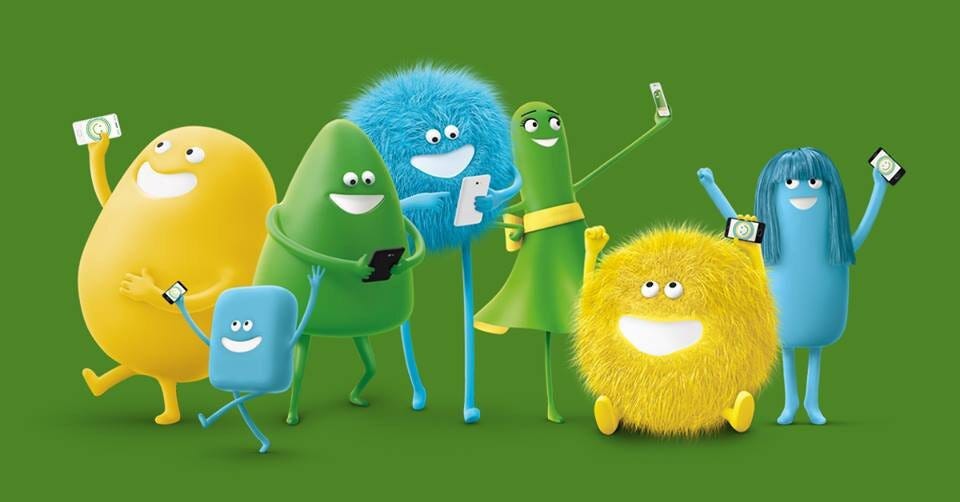 Cricket Wireless Data Breach Exposes Vulnerabilities in Cybersecurity ...