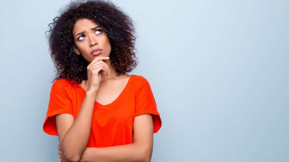 Are You a Wandering Generality or a Meaningful Specific? | by Wendy ...