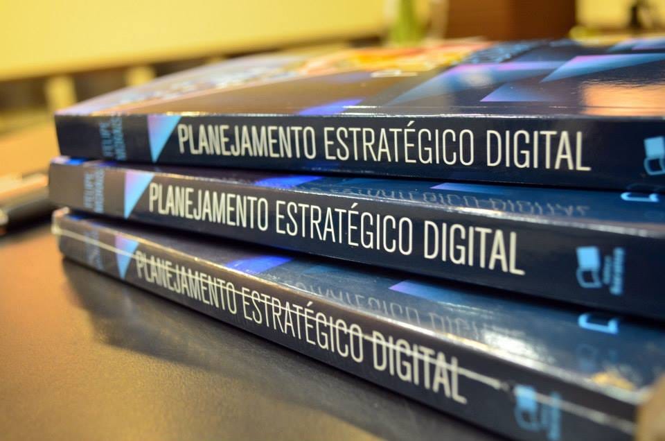 Os 10 passos para um bom planejamento | by Felipe Morais | Medium