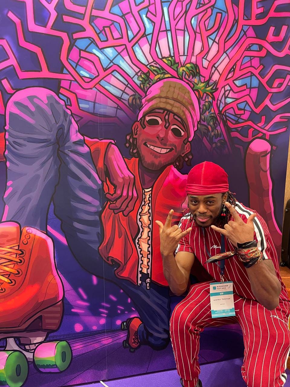 NFT games vision.. Hey rollers, we have already talked… | by Metarollers | Medium