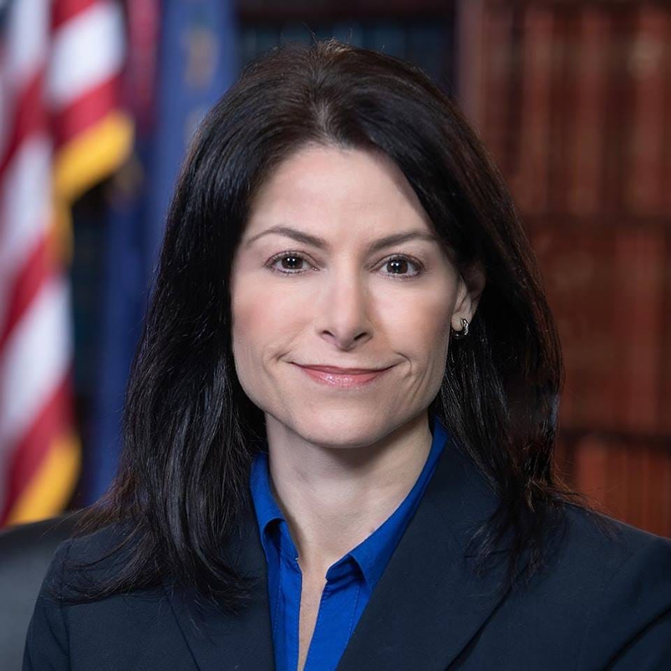 As UPPCO Seeks Rate Increases, Michigan’s AG Signals a New Approach to ...