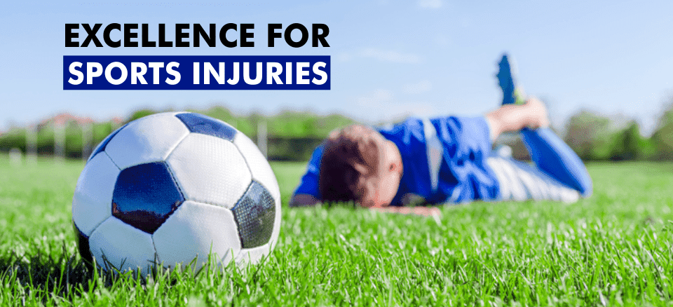 Comprehensive Orthopedic Care: Dr. Sanjay Rawat’s Expertise in Sports Injury Treatment in Indore ...