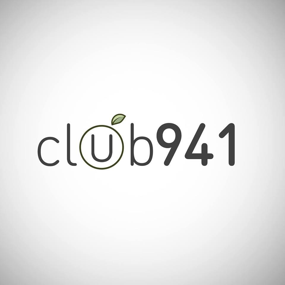 Club941. Club941 — Apple sevərlərin… | by Club941 Official | Medium
