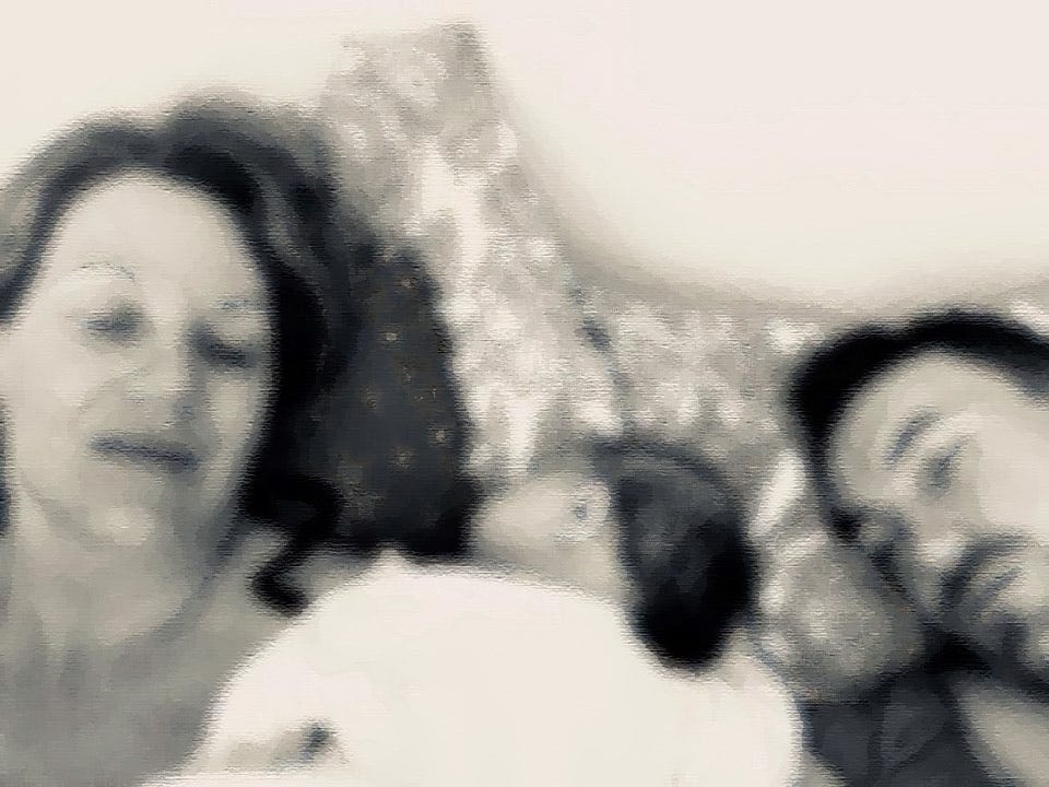 Genuinity and the myth of femininity: an exploration of Simone De ...