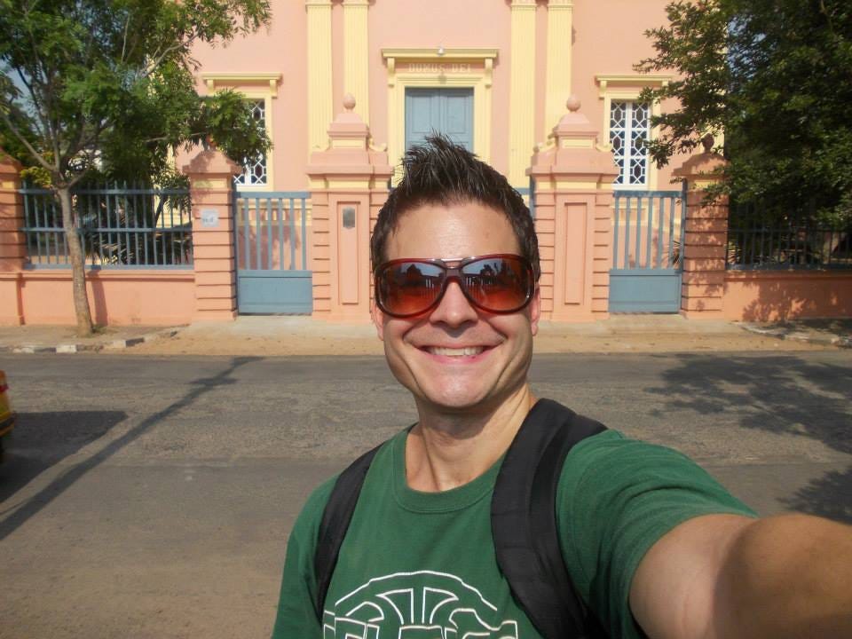 Do You Have a Tips Issue or a Time Issue? - Ryan Biddulph - Medium