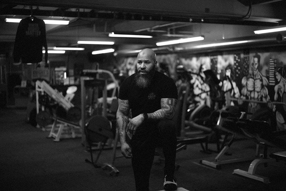 Top Fit By Far- Personal Training Expert With More Than 20 Years Of ...