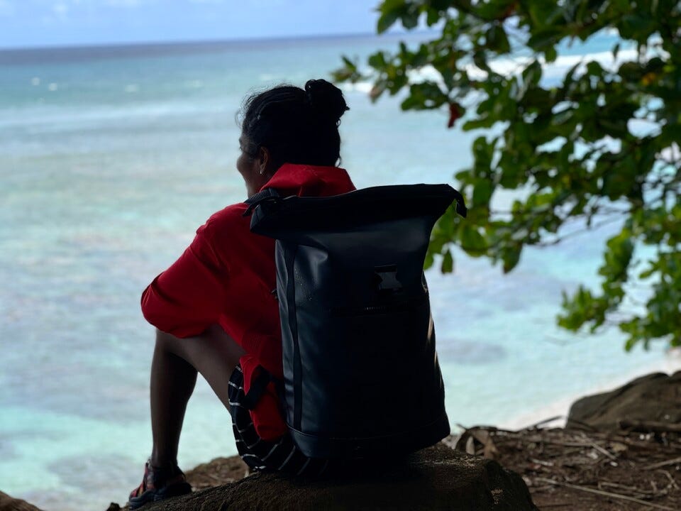 Navigating Career Challenges: Building Your Path to Success | by Kavya ...