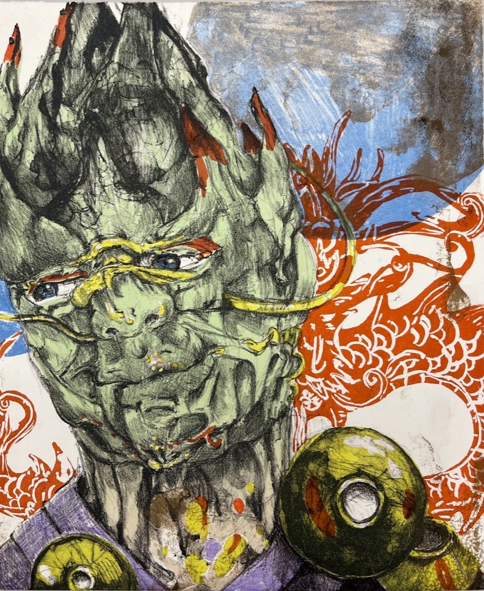 How, What and Why We Celebrate, Shapes Memories and Creates Legacies ...