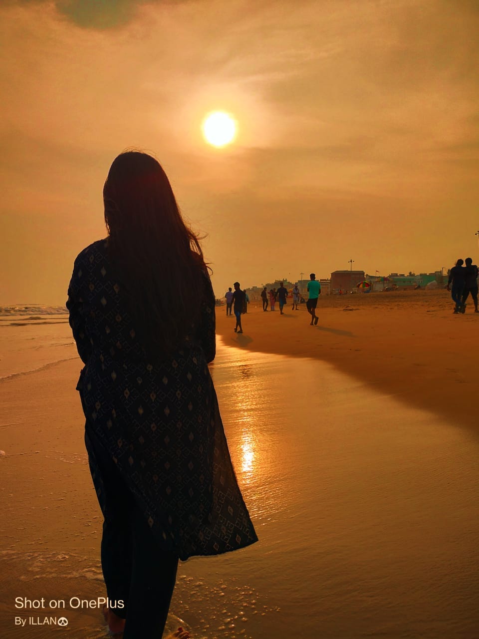 THE ENDLESS WAITING -2. It’s hard to wait for someone you love… | by ...