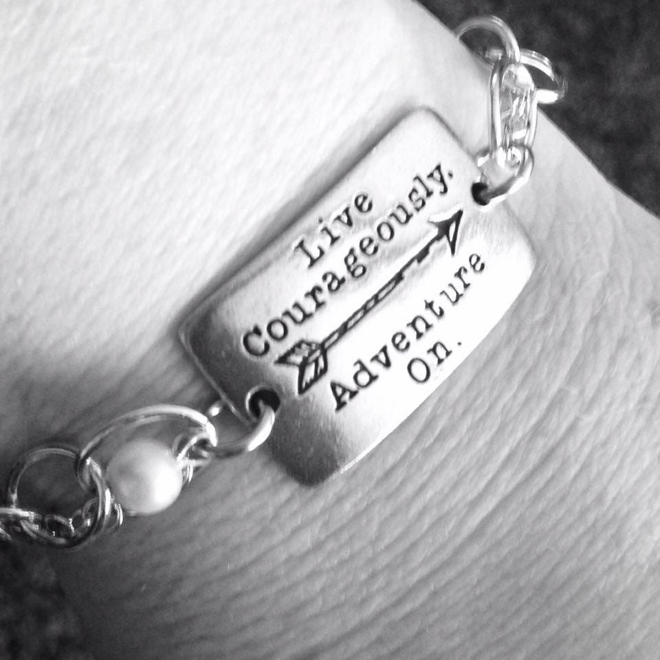 Small Blessing Brings Big Encouragement | by Linda Spagnotti | Medium