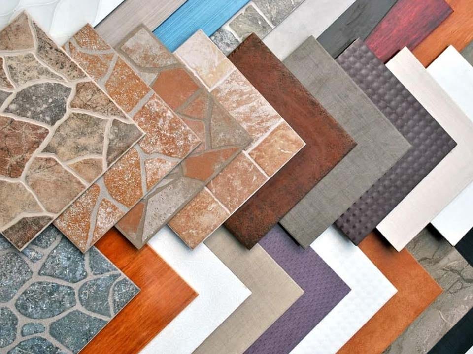 Ceramic Tiles Market Will Show the Highest Growth Rates & Incredible ...