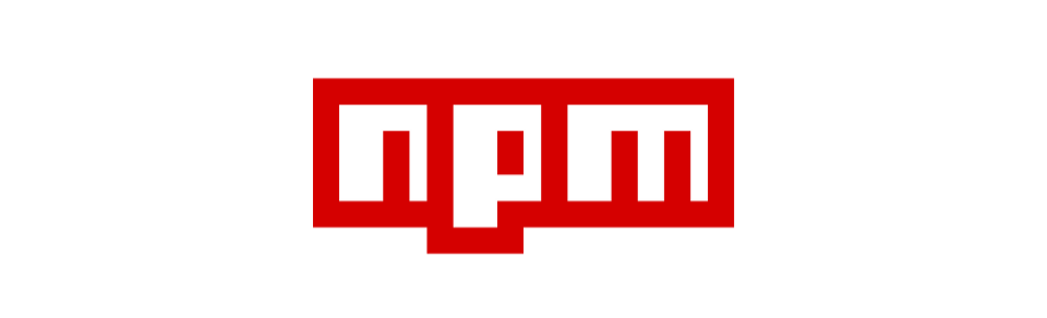 Boost Your Front-End Projects: 5 Essential npm Packages for Quality and ...