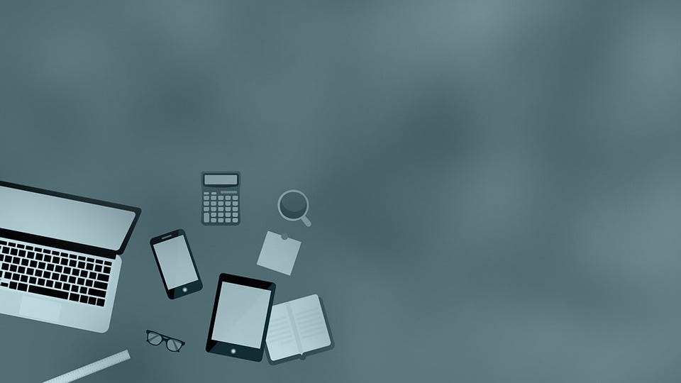 Deliver Smoother Experience with Employee Rota Software | by Anfold ...