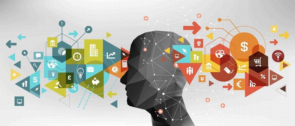 The Science of Data Visualization | by Rahulraj Singh | Analytics Vidhya | Medium