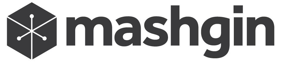 Mashgin: The Future of Computer Vision | by Max Olson | Medium