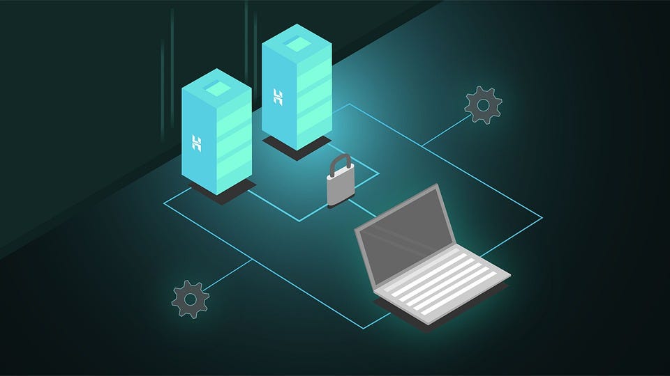 How To Build A Restful Blog Api Backend Application With Node And Express And Mysql And Typeorm In