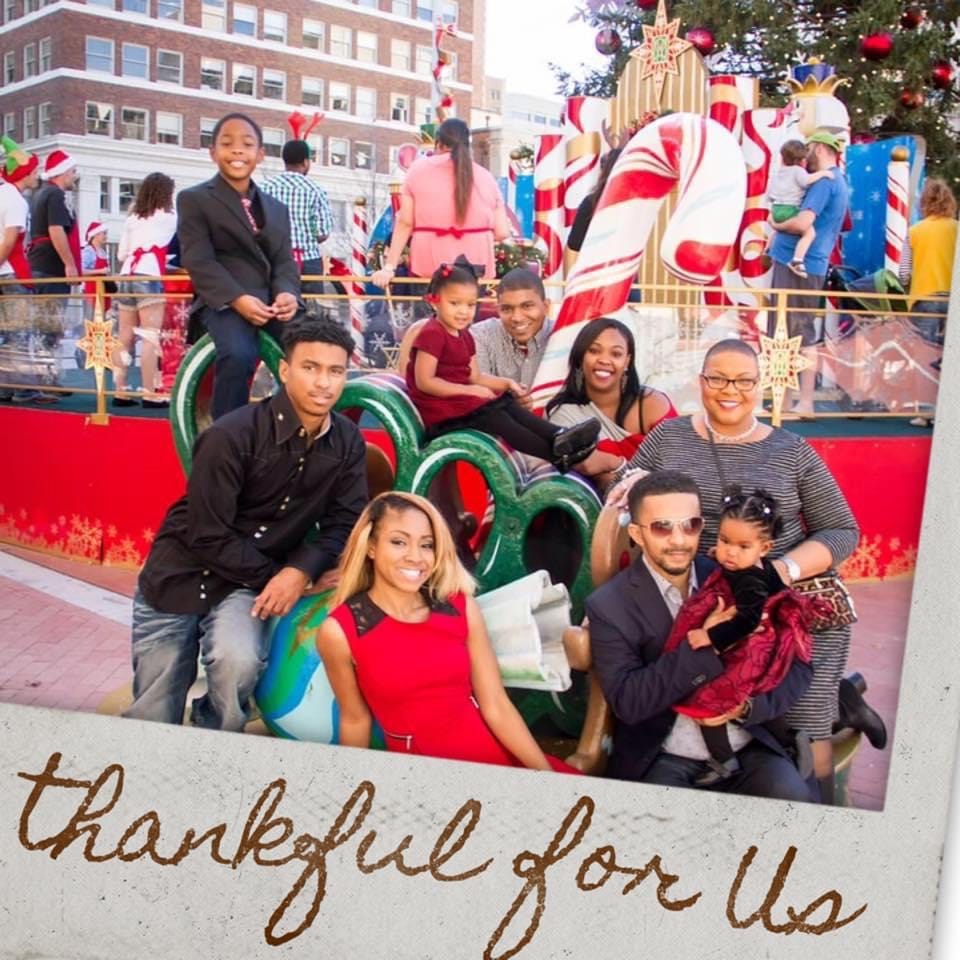 Grief: Joyful and Sadness. A very good friend said these words to… | by ...