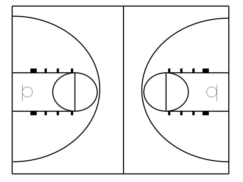 The Case for Full Court 1v1. As most may be aware, I am a staunch… | by ...