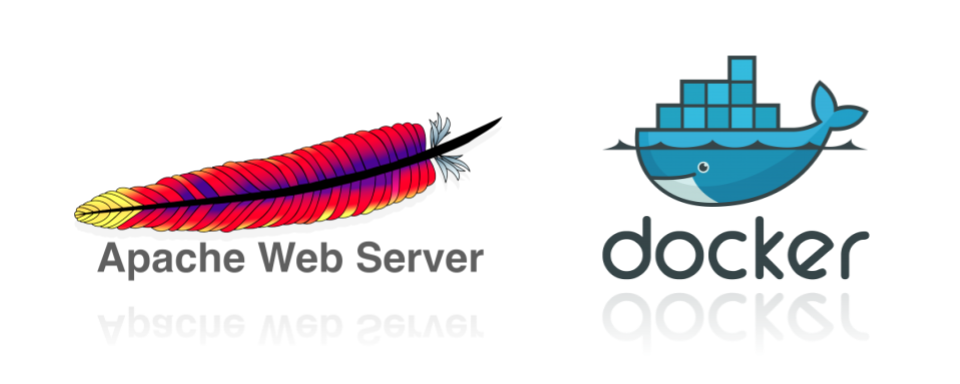 Apache Web Sunucusu İle PHP Kullanmak ve Docker | by Mahmut Bayri | Medium