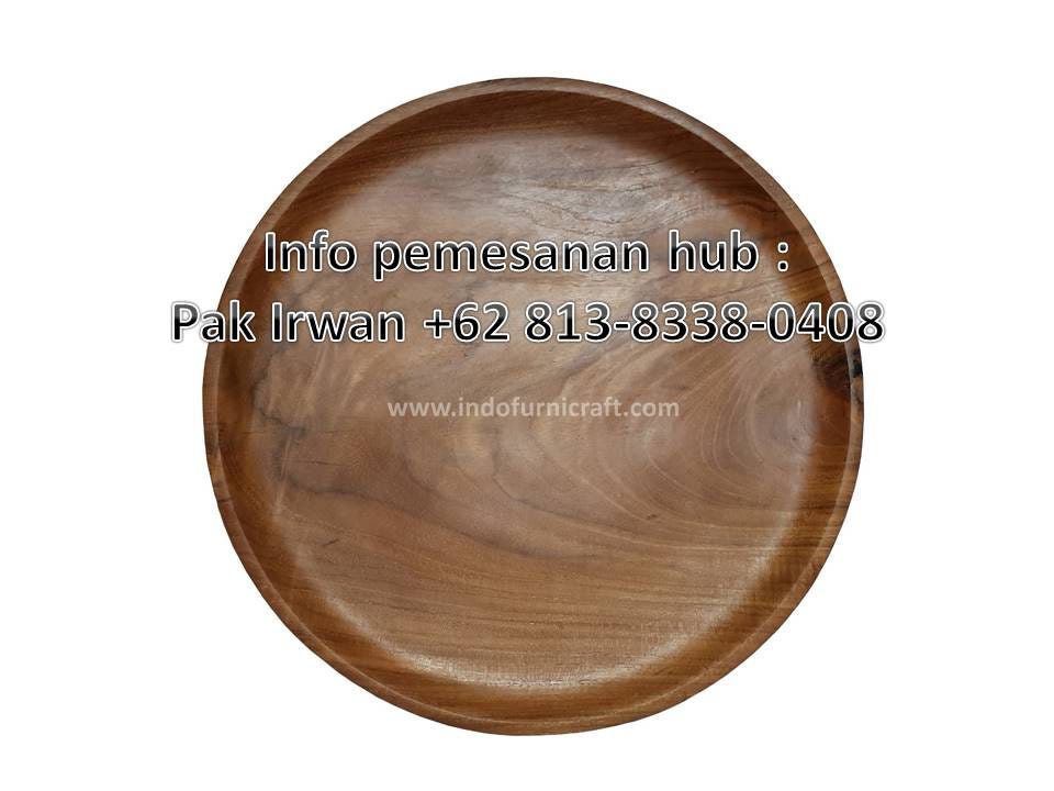 WA +62 813–8338–0408 Jual alat masak kayu hitamSurabaya Terbaik | by ...