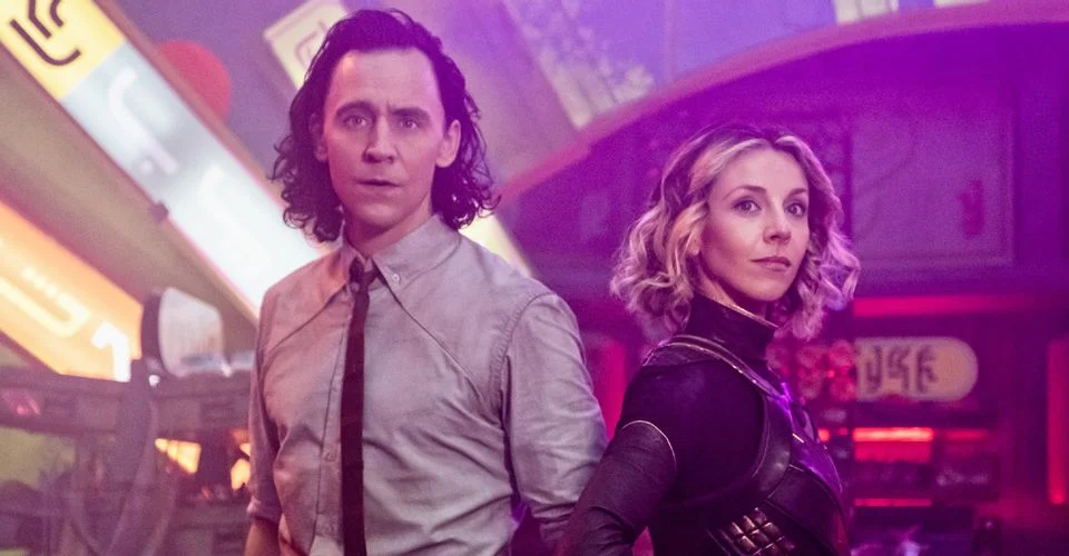 Why Loki Is A Powerful Lesson On Love And Relationships | by Dayon ...