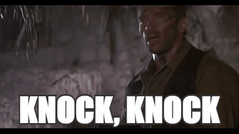 Arnold Predator Meme
