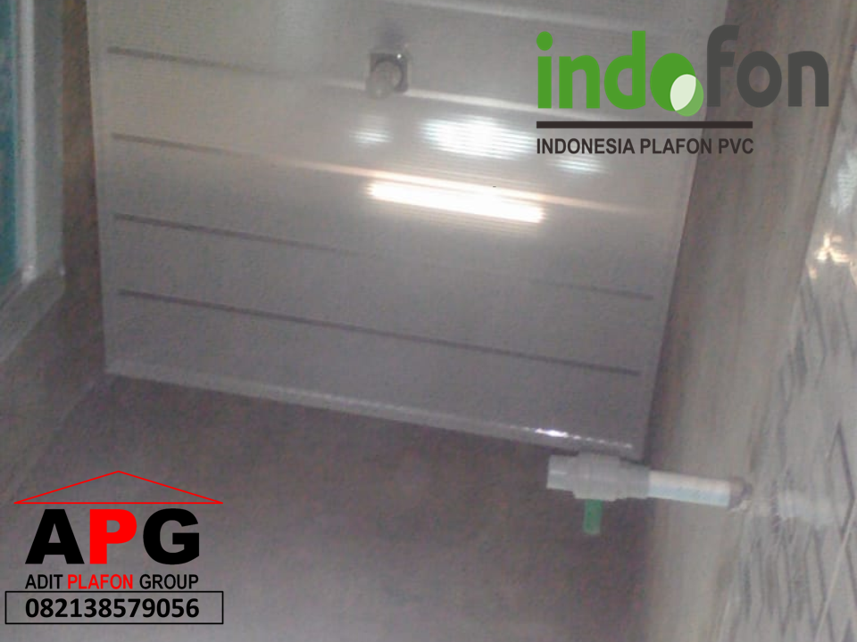 082138579056 JASA PASANG PLAFON PVC SHUNDA/INDOFON GYPSUM GRC DI ...
