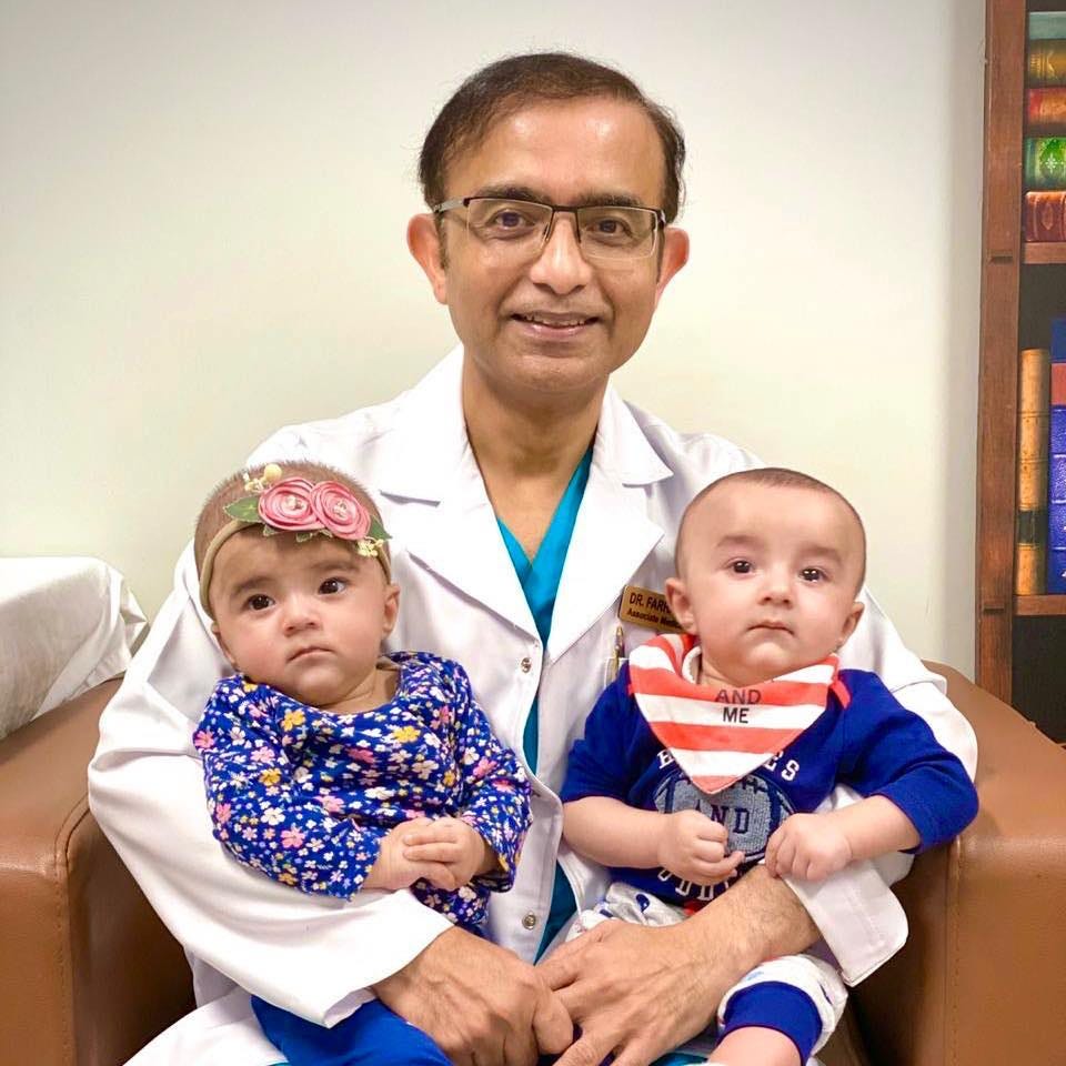 Best Kid Surgeon in Islamabad: Ensuring the Health and Well-being of ...