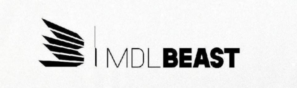MDLBEAST Unveils New Music Publishing Arm to Empower Songwriters, Producers, Artists | by ...
