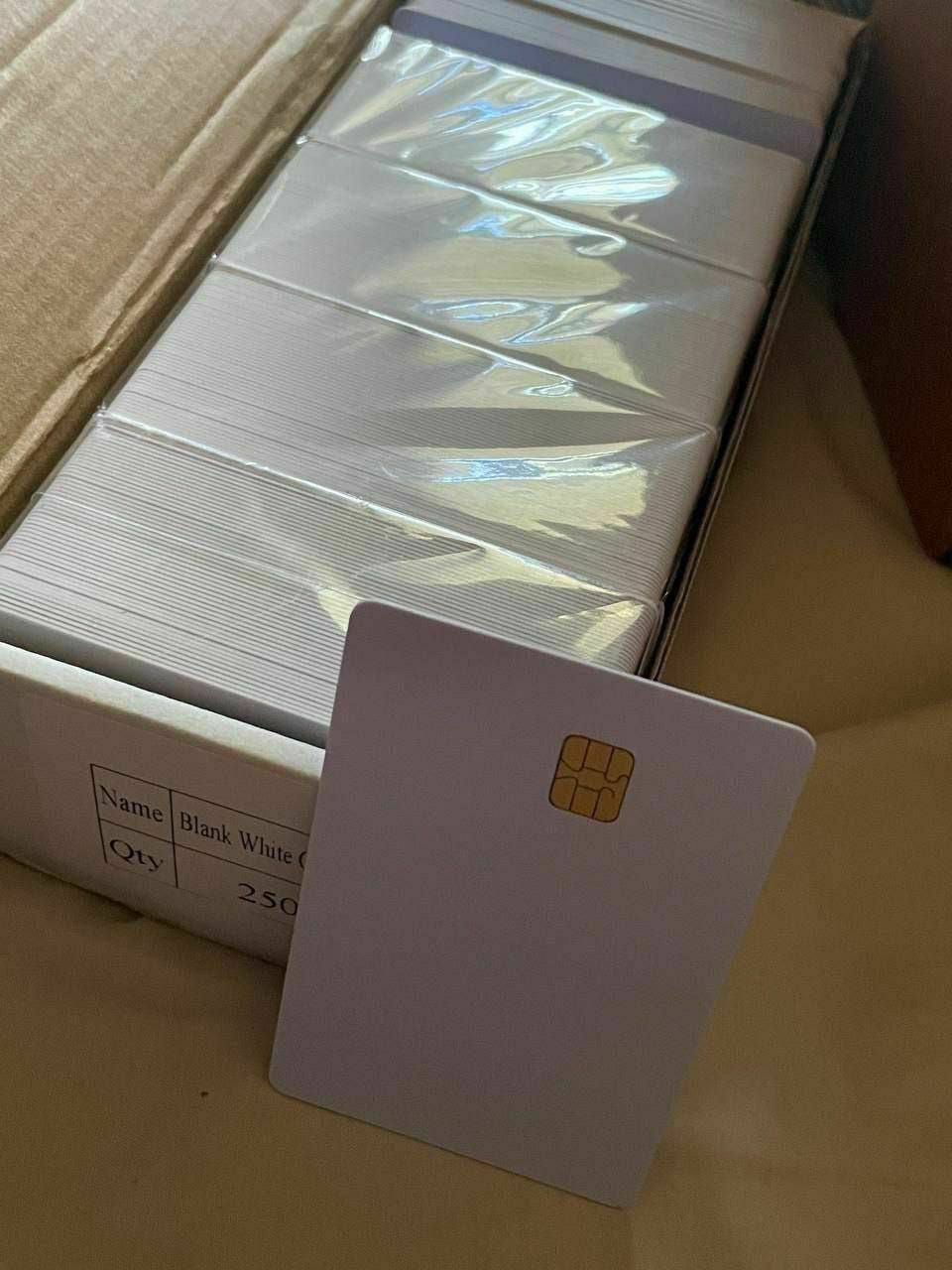 What You Need to Know About Card Skimming Scams | by Al mako | Medium