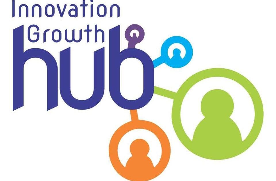 Achieving Sustainable Development in Aba via Technology: IGHub and a Larger than Life Dream | by ...