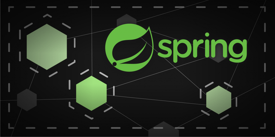 Real-World Examples: How Top Companies Use Spring Boot Annotations | by ...