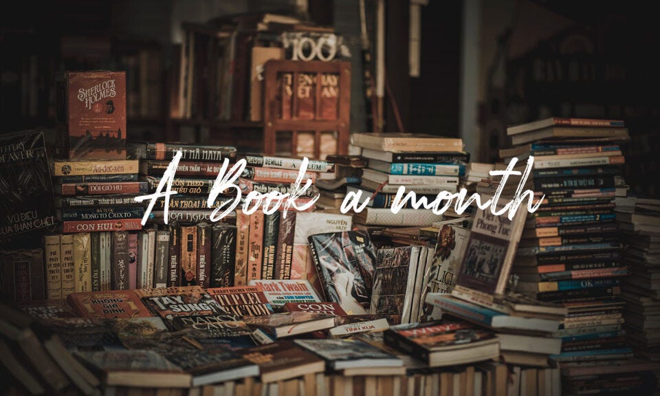 WHY YOU SHOULD READ BOOKS EVERY DAY | by Jalp Shah | Medium