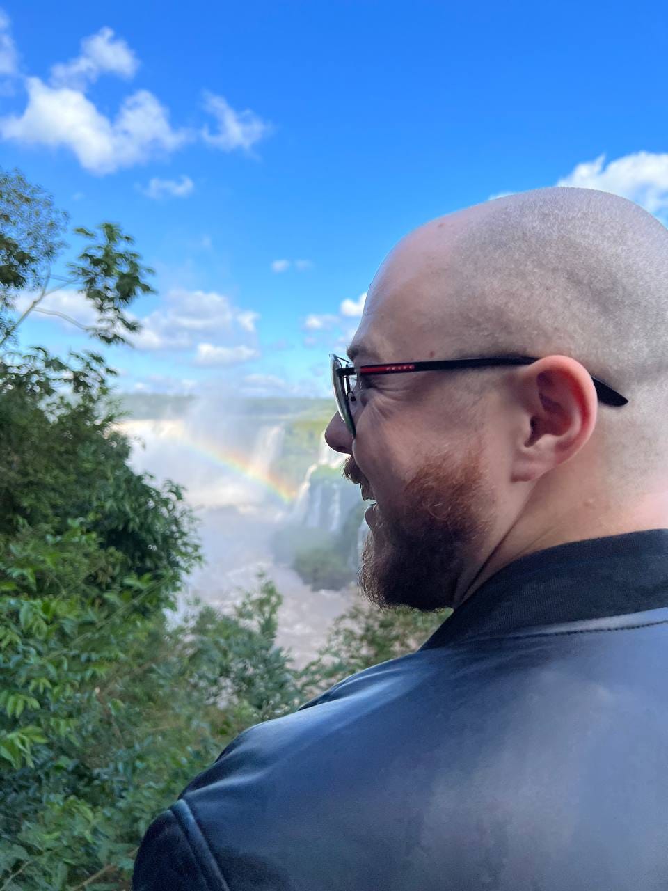 How to Close Your First Client in 30 Days or Less | by Calm and ...