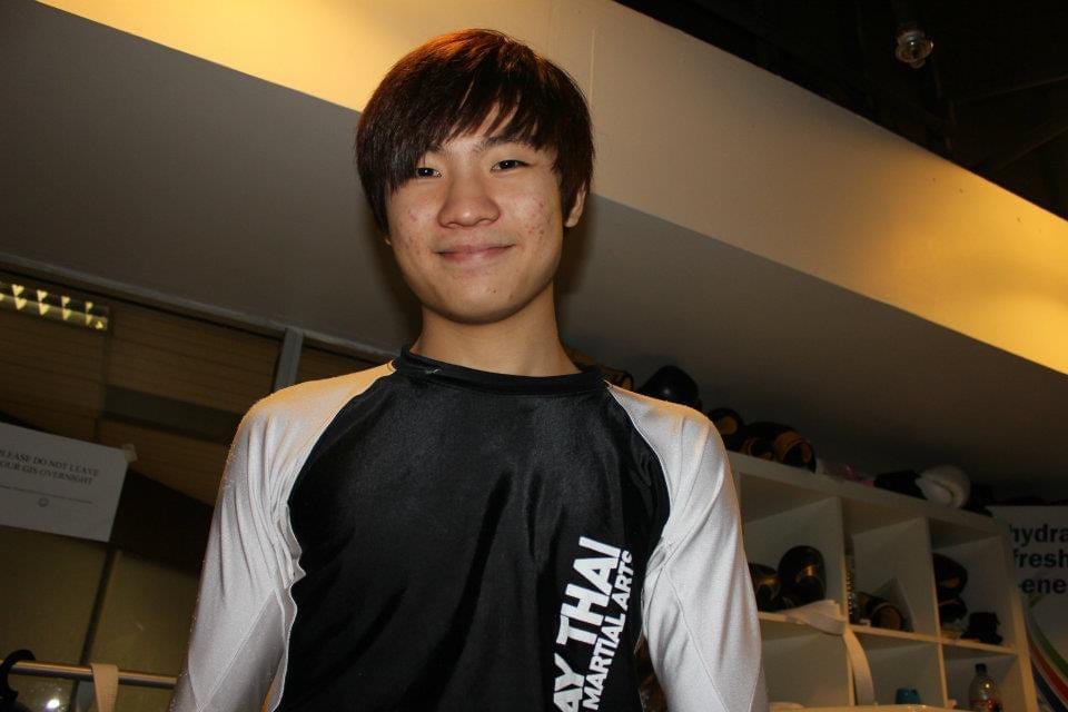 A $150 Investment I Made At 16 Changed The Course of My Life | by Alvin ...