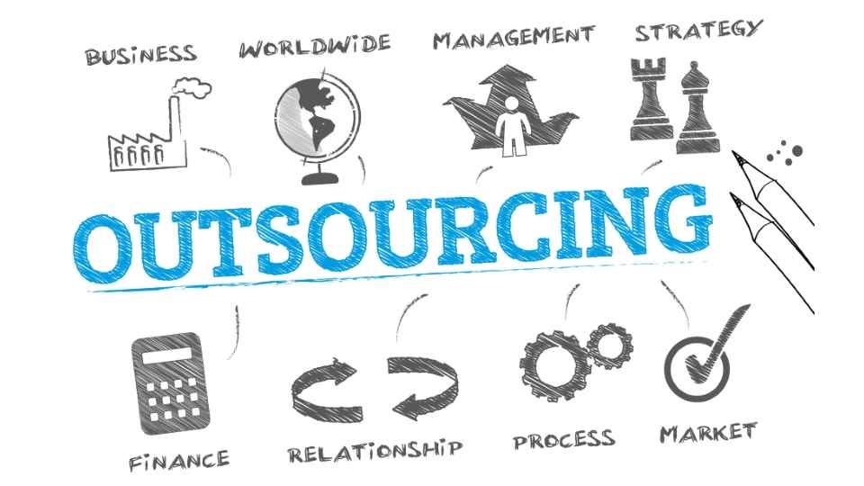 5 Tips for Managing Outsourced IT Functions | by Agilites | Medium