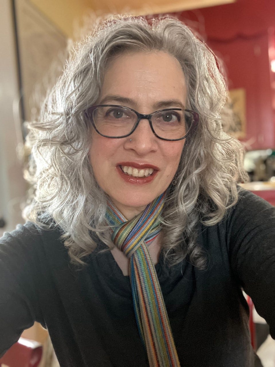 Spotlight series #89 : Alice Burdick | by rob mclennan | Medium