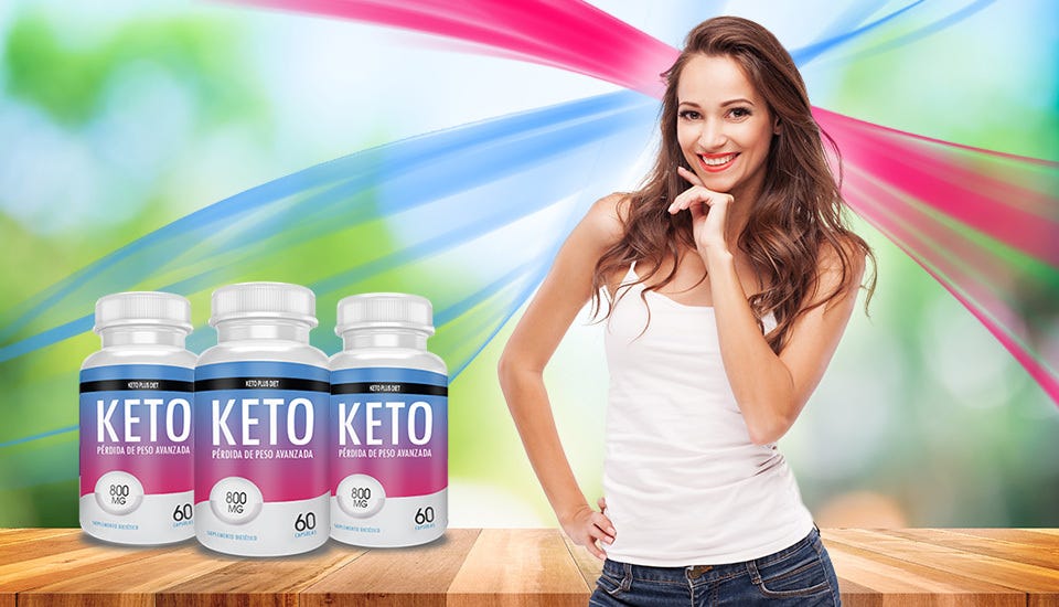 Keto Plus Precio — Dónde Comprar Keto Plus Diet Pastillas Ecuador | by ...